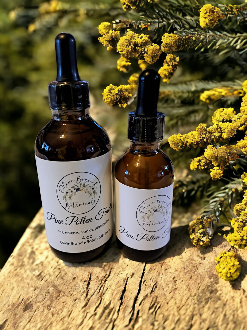 Skip to product information